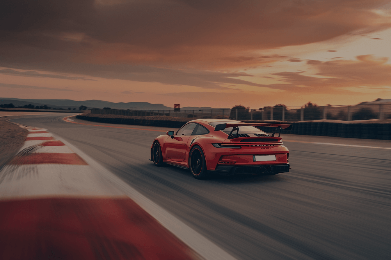 NCM Insurance - Protect Your Vehicle