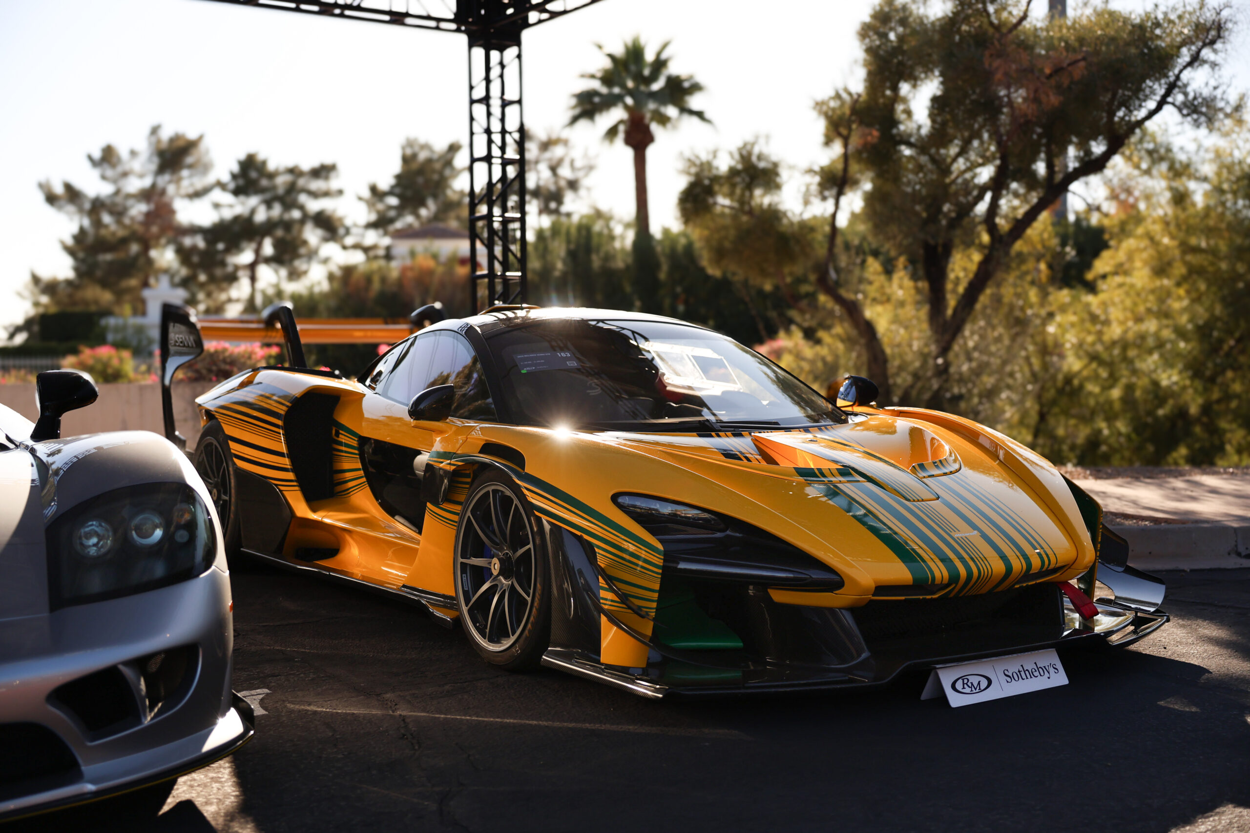 Sports Car Insurance: What You Need to Know - NCM Insurance